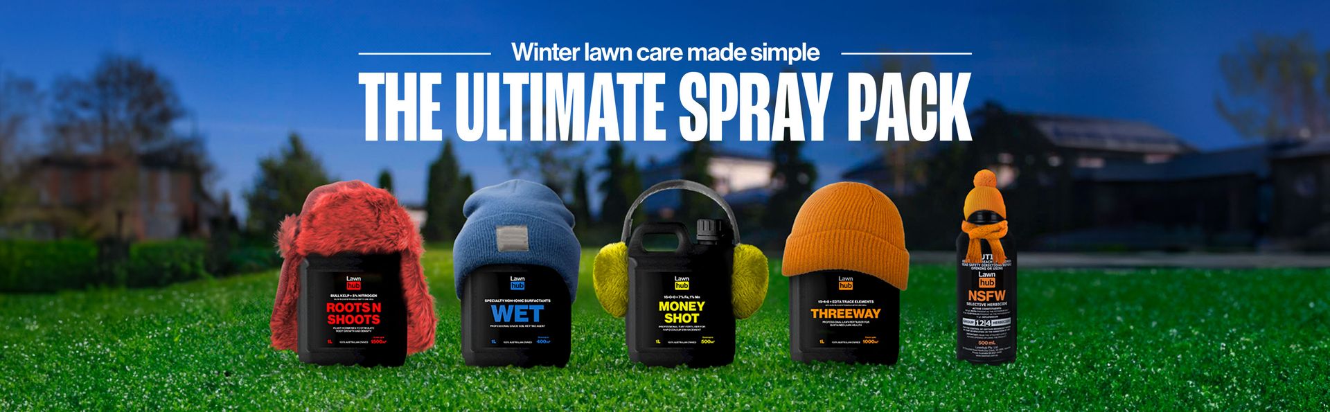 Irrigation Supplies Online | Irrigation Suppliers | Water Irrigation