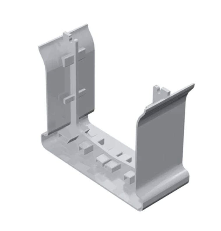 Ultra Drain Plus 75 Joiner | Waterpro Pty. Ltd.