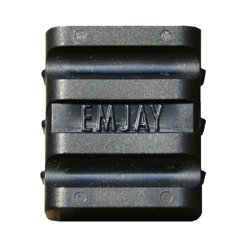 Hydro Connect Manifold Clip | Waterpro Pty. Ltd.