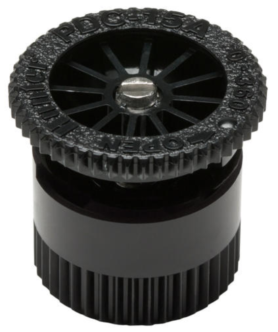 Hunter Spray Nozzle 15A | Waterpro Pty. Ltd.