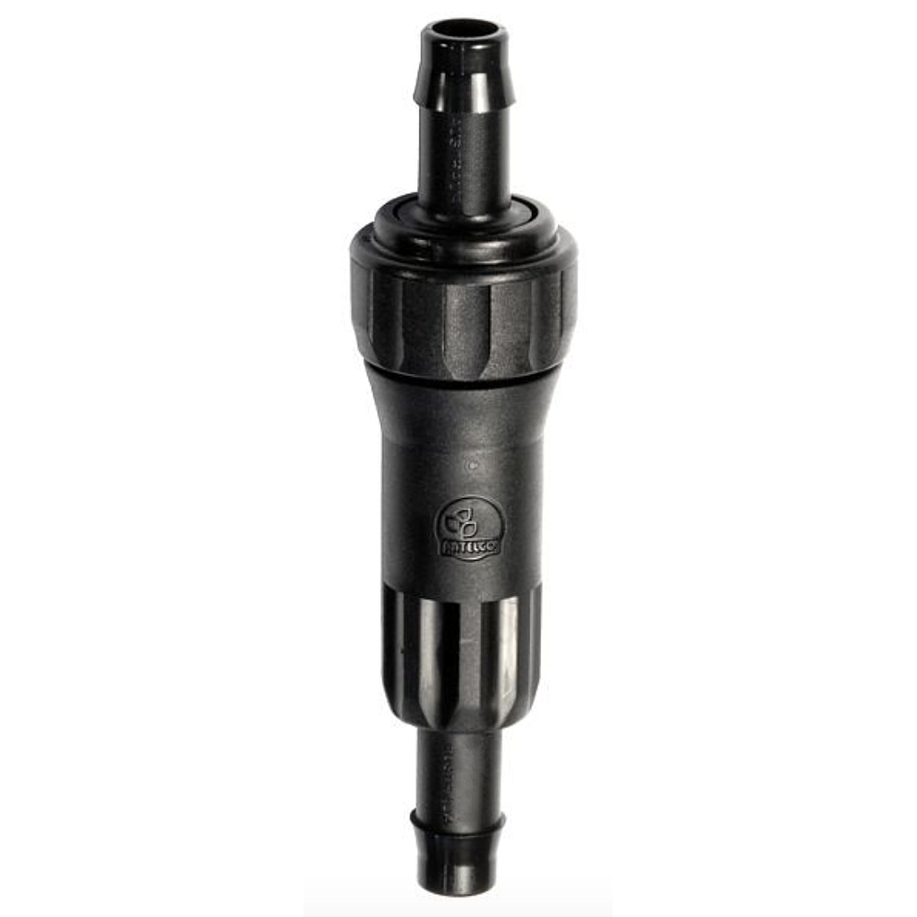 Poly Inline Filter 19mm | Waterpro Pty. Ltd.
