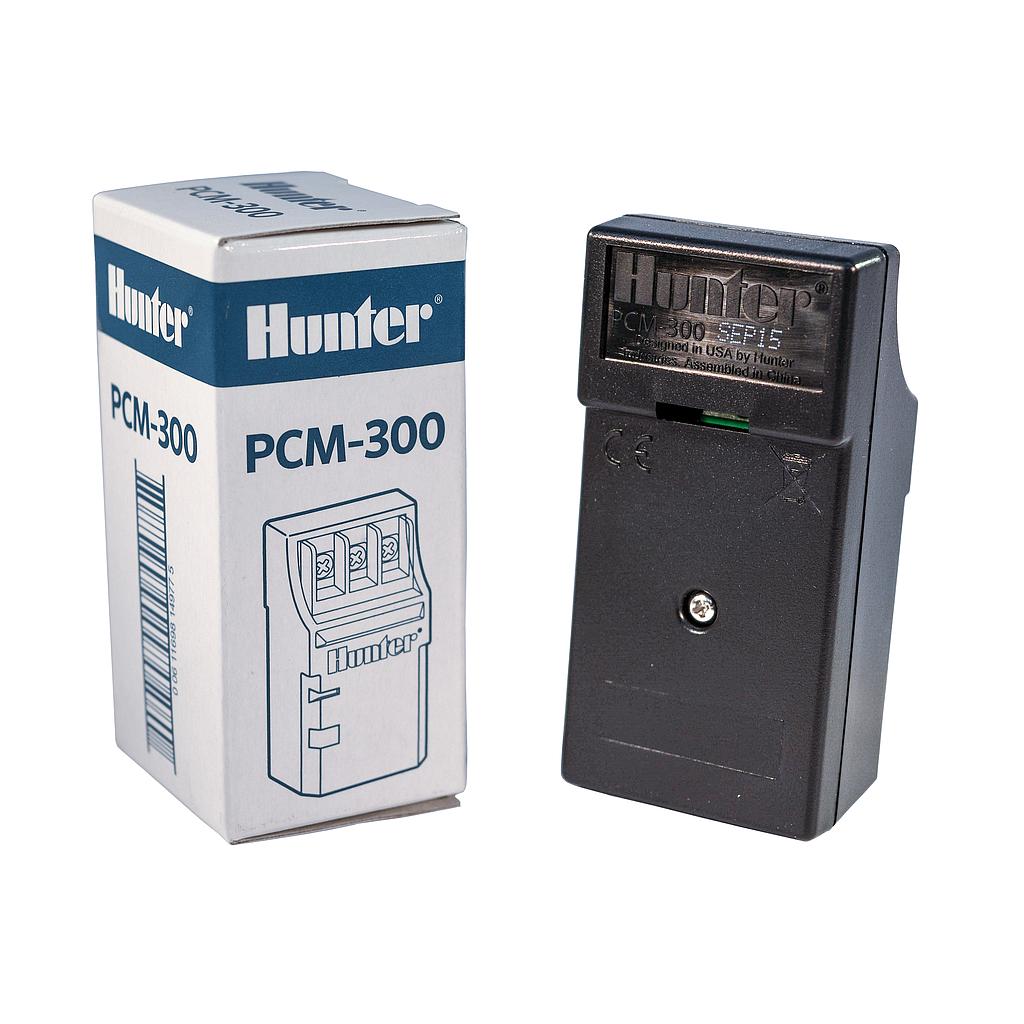 Hunter Pro C 3 Stn Module | Waterpro Pty. Ltd.