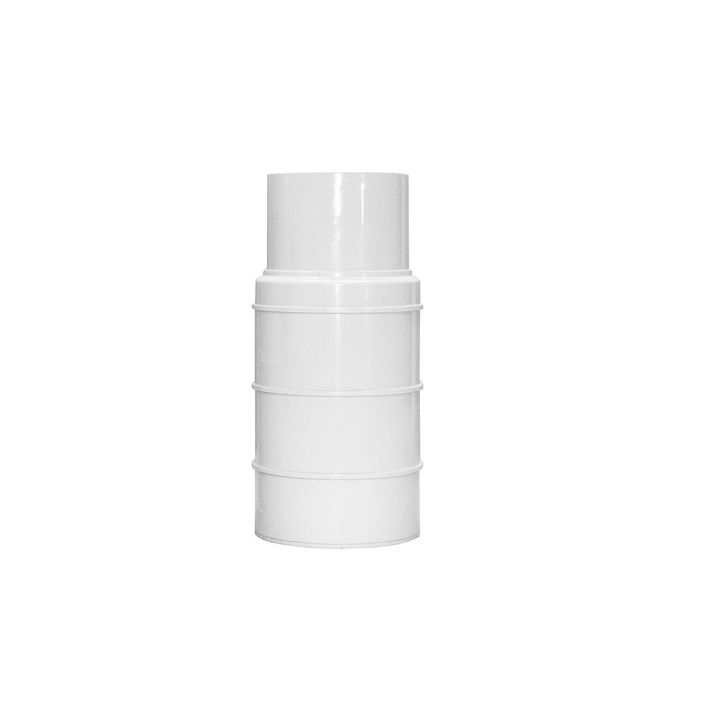 Stormwater Coupling 90mm Expander | Waterpro Pty. Ltd.
